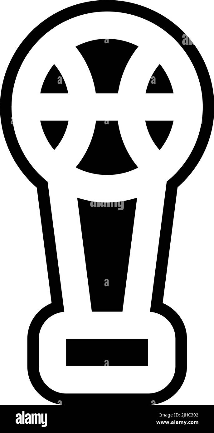 College basketball ball logo Black and White Stock Photos & Images - Alamy