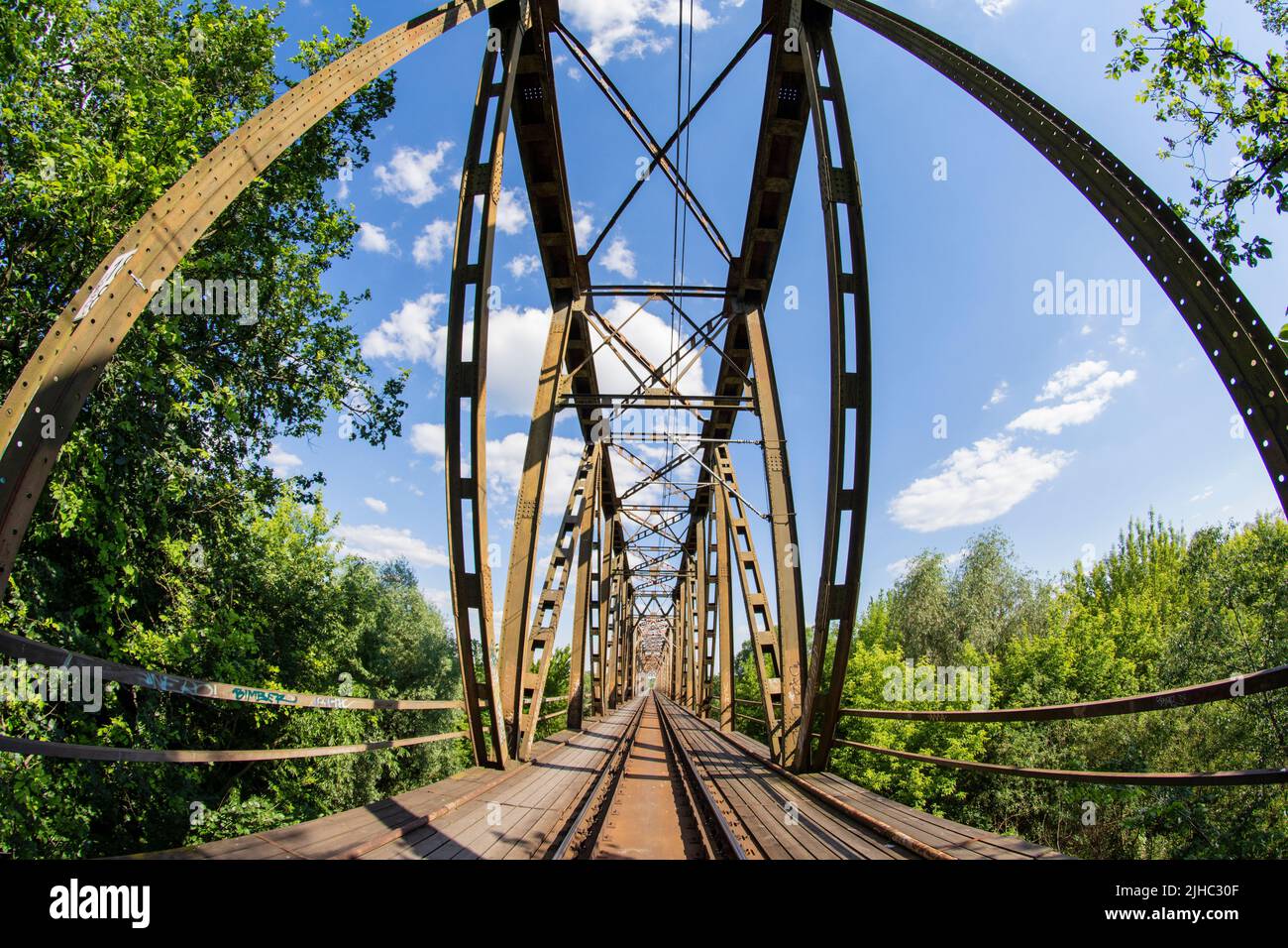 Uwa hi-res stock photography and images - Alamy