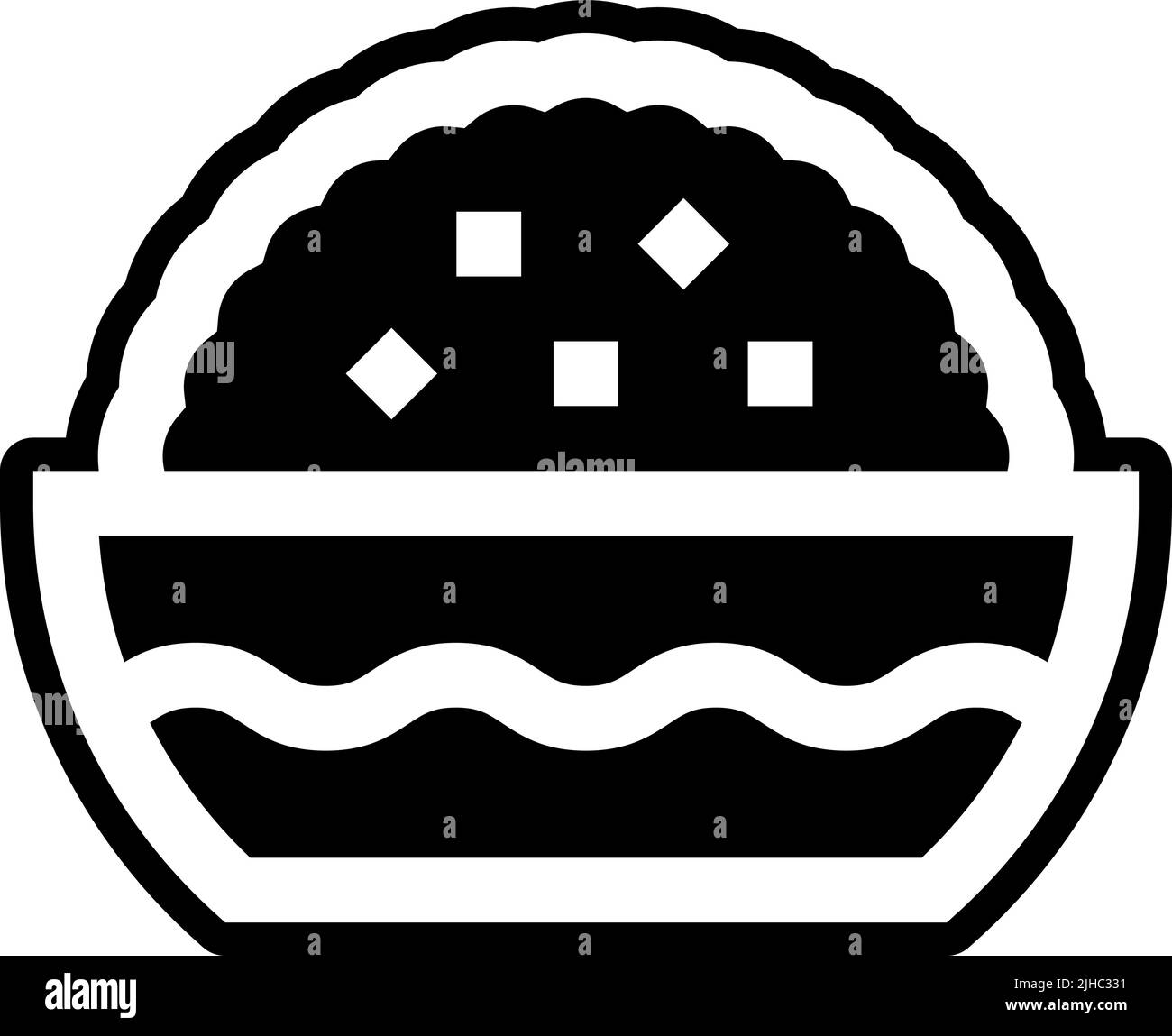 Fruit bowl in collection Black and White Stock Photos & Images - Alamy