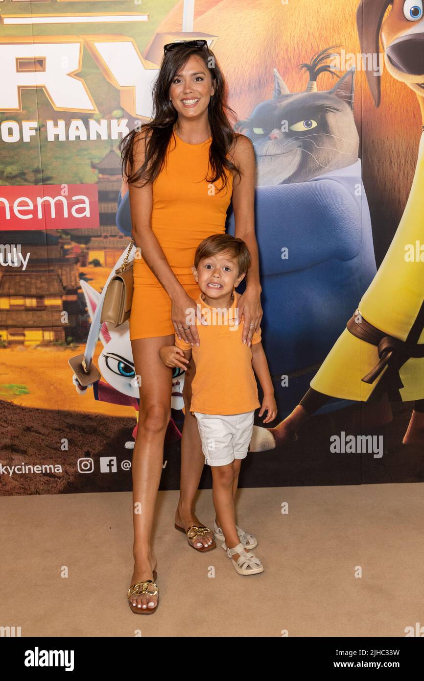 Tyler carr hi-res stock photography and images - Alamy