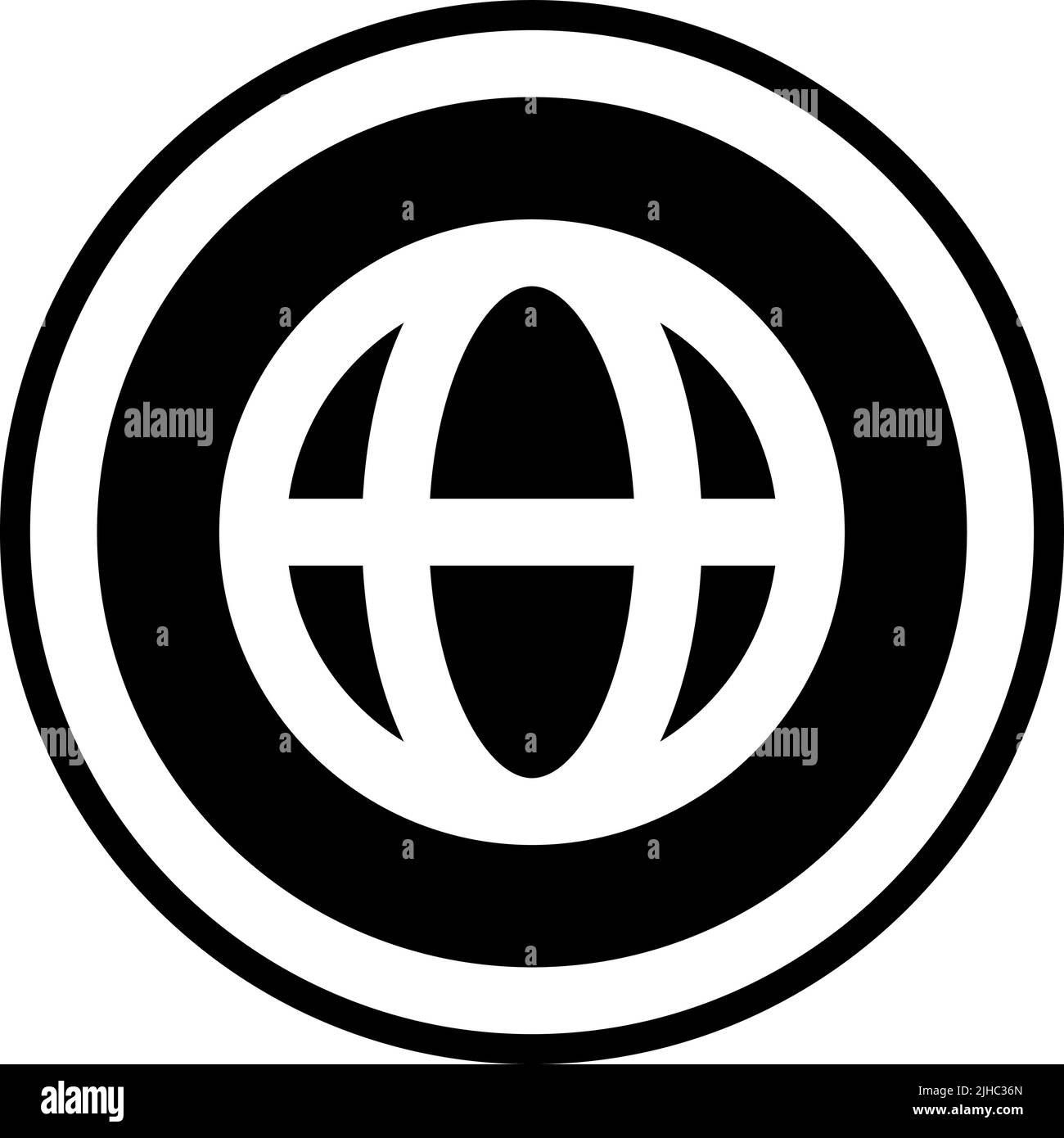 Basic colors Black and White Stock Photos & Images - Alamy