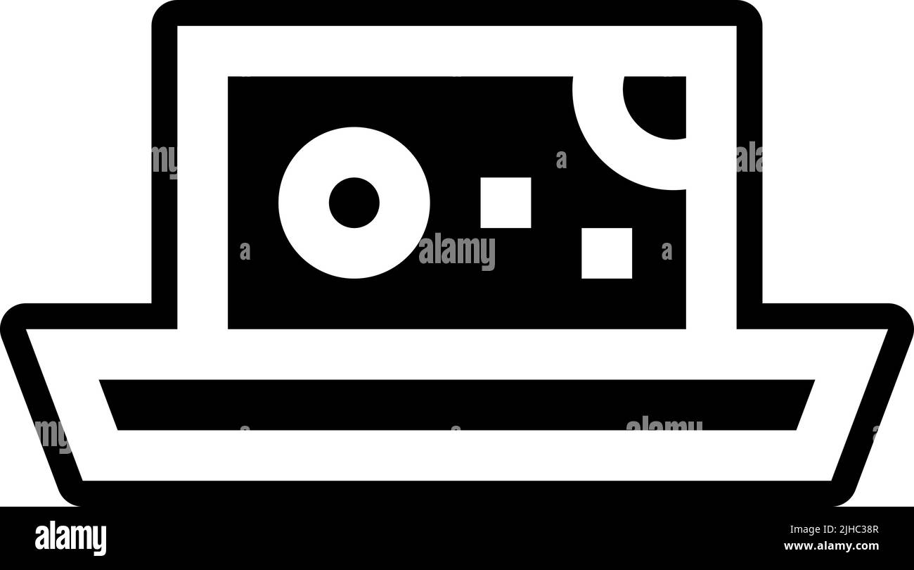 Brunch cheese Stock Vector Images - Alamy