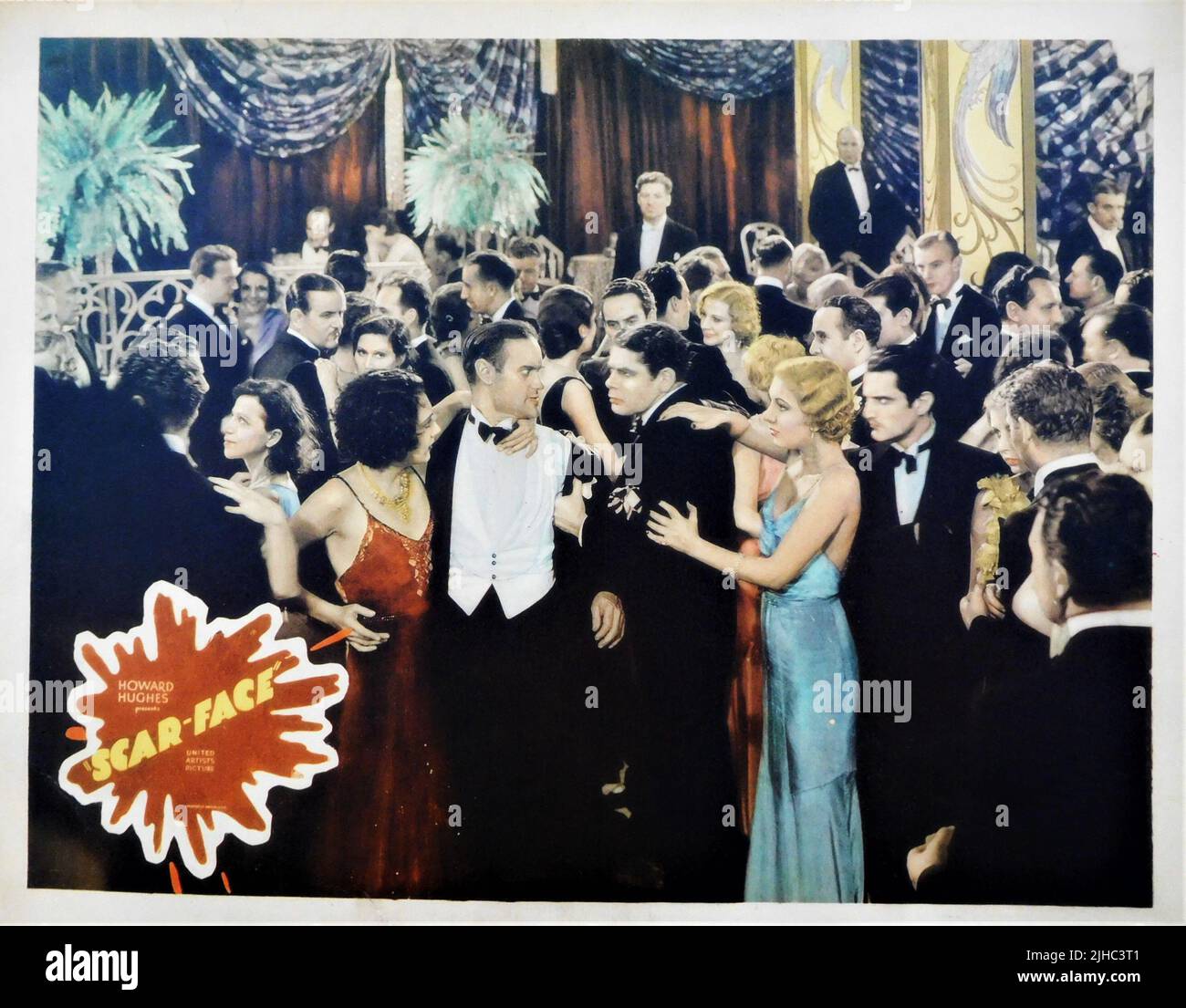 Pedro regas hi-res stock photography and images - Alamy