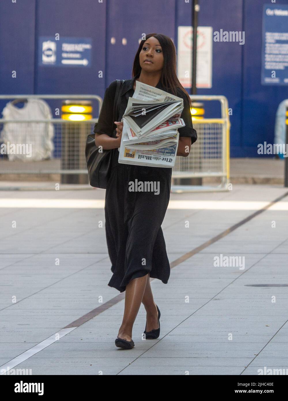 Cameron chileshe hi-res stock photography and images - Alamy