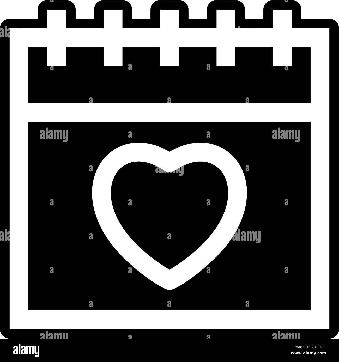 Calendar and date calendar Stock Vector Image & Art - Alamy