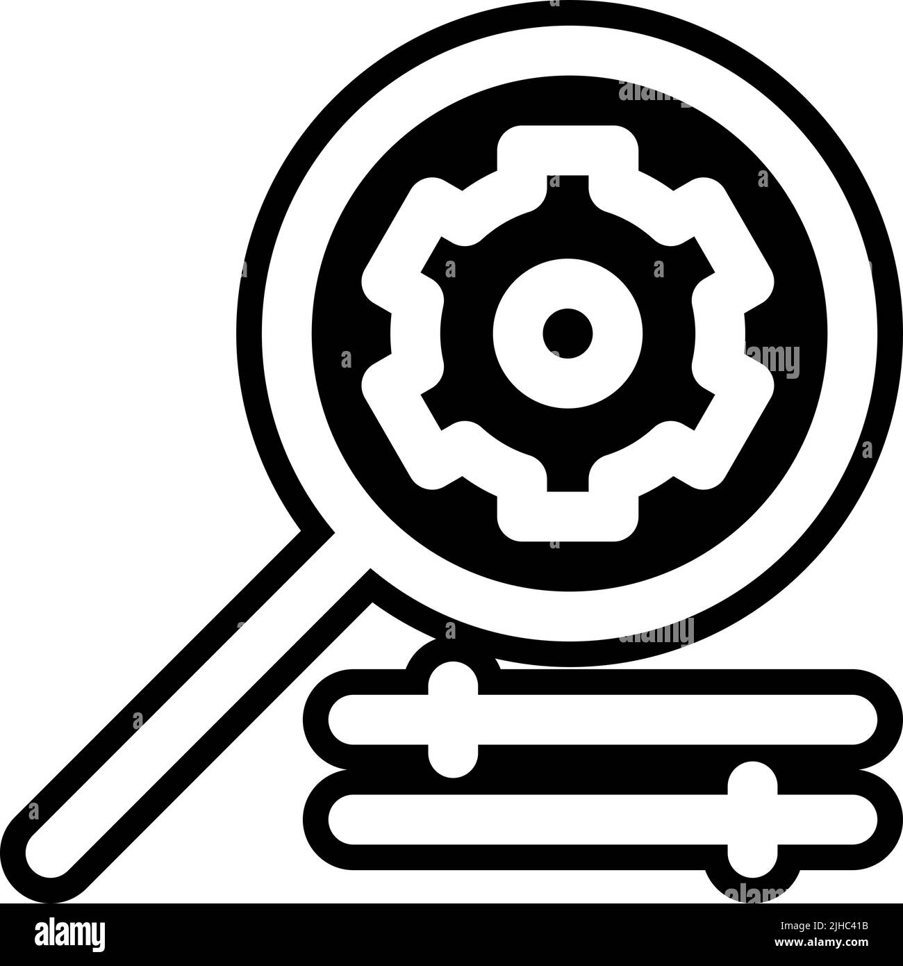 Content creator idea Cut Out Stock Images & Pictures - Alamy