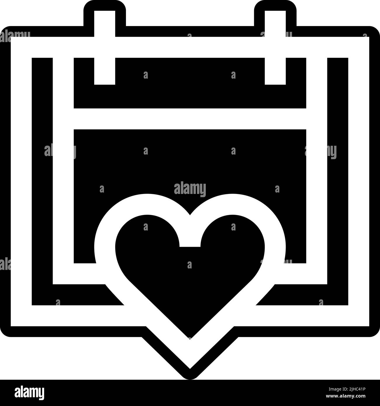 Modern minimal romantic man hi-res stock photography and images - Alamy