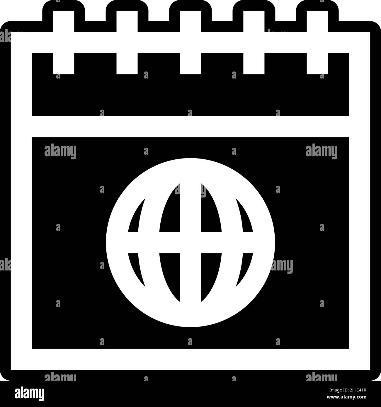 Calendar and date calendar Stock Vector Image & Art - Alamy Calendar and date calendar Stock Vector Image & Art - Alamy