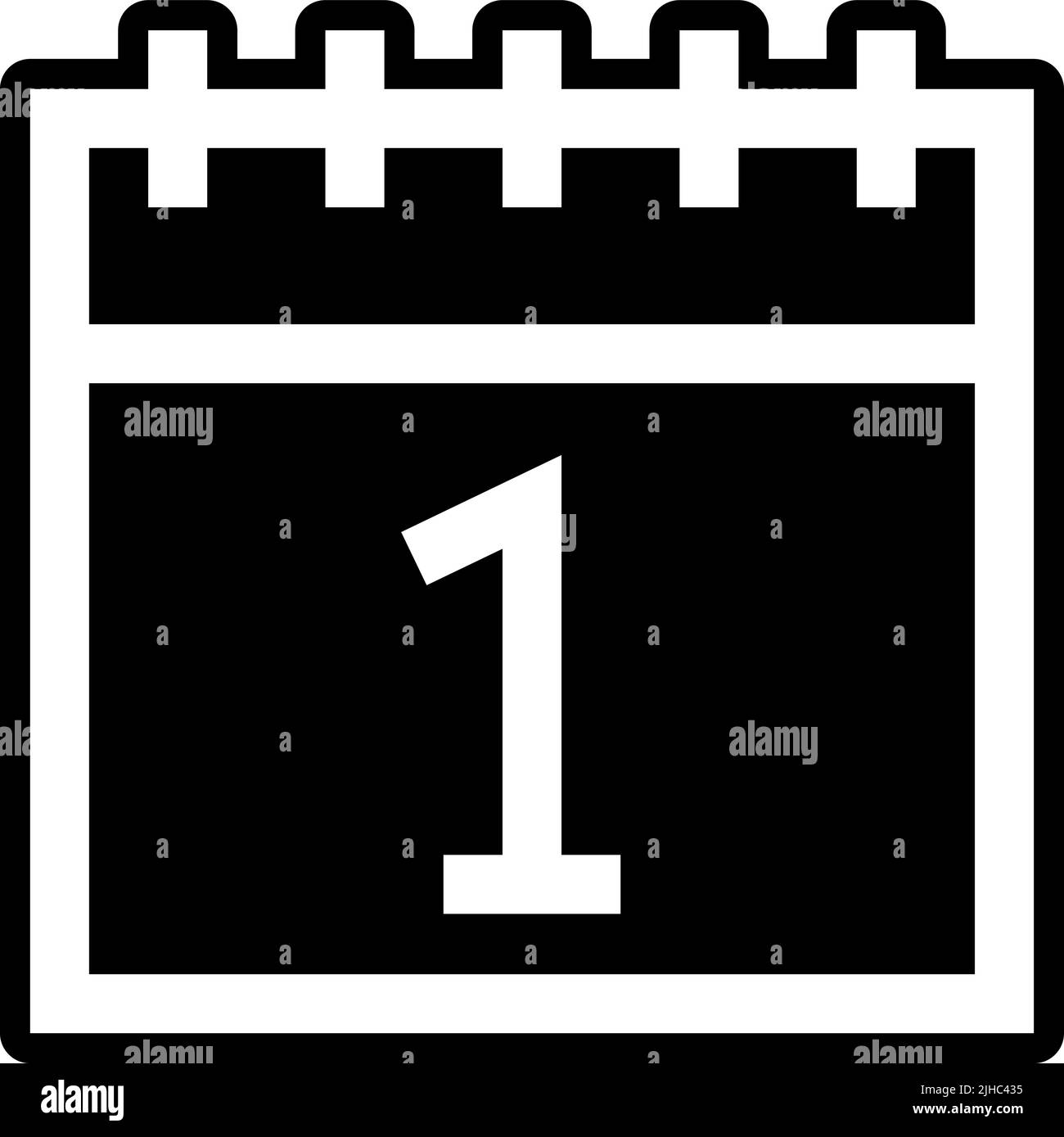 Paper labour Black and White Stock Photos & Images - Alamy