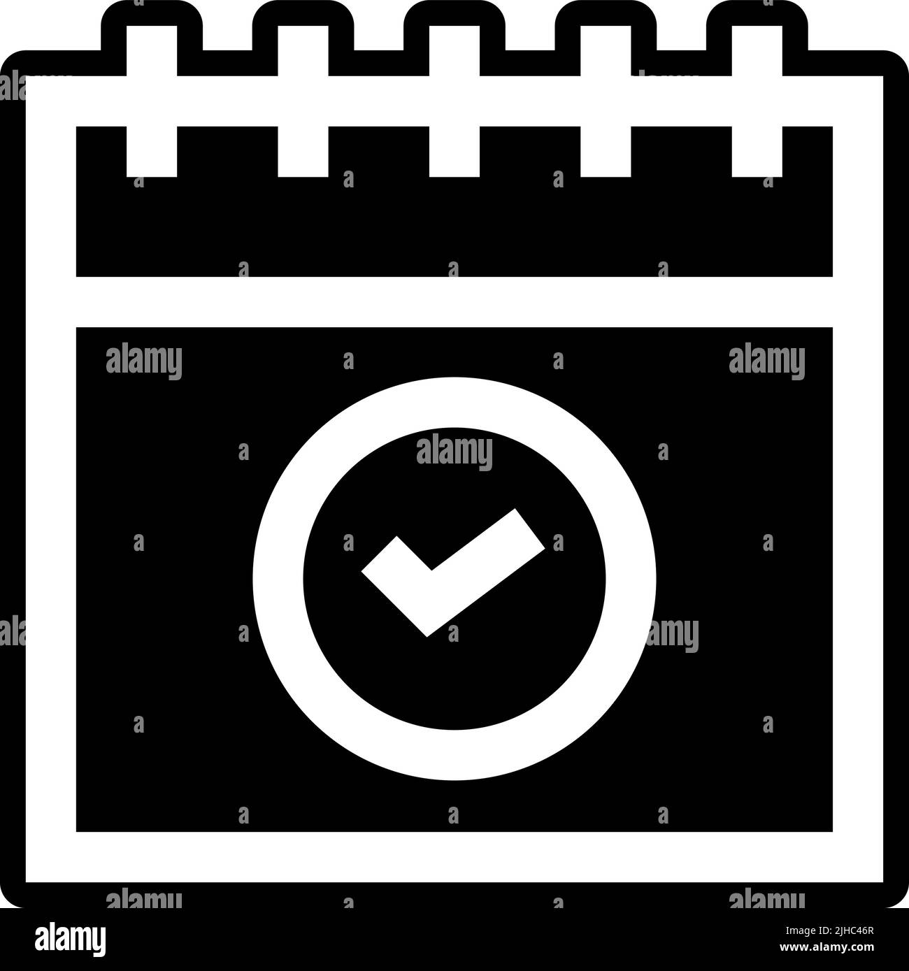 Calendar and date calendar Stock Vector Image & Art - Alamy