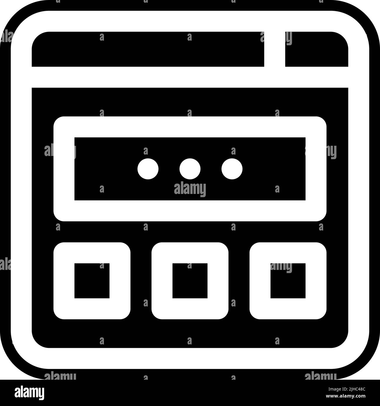 Research media content Black and White Stock Photos & Images - Alamy