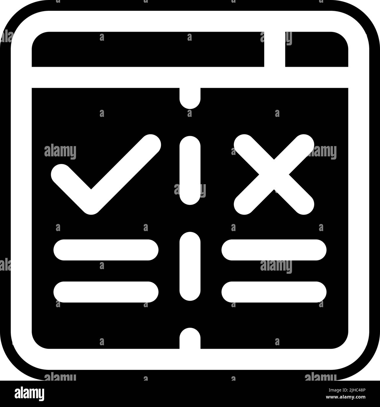 Content creator tool hi-res stock photography and images - Alamy