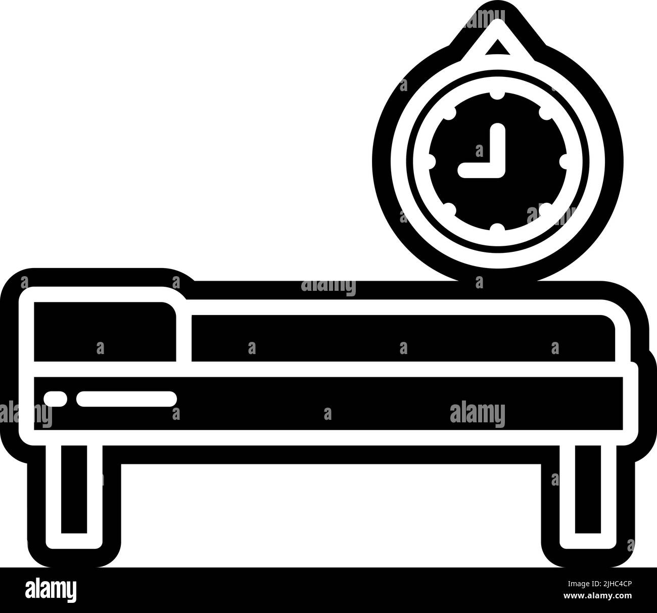 Nutrition pills gym Stock Vector Images - Alamy