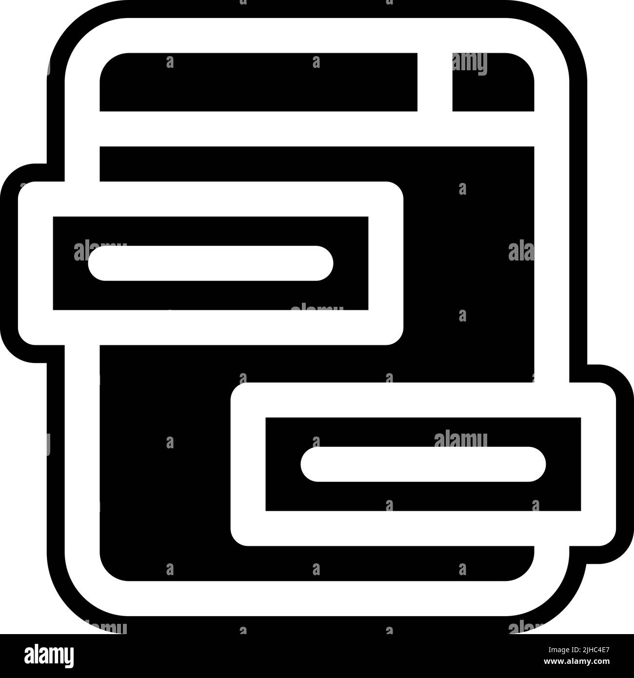 Content creator comment Stock Vector Image & Art - Alamy