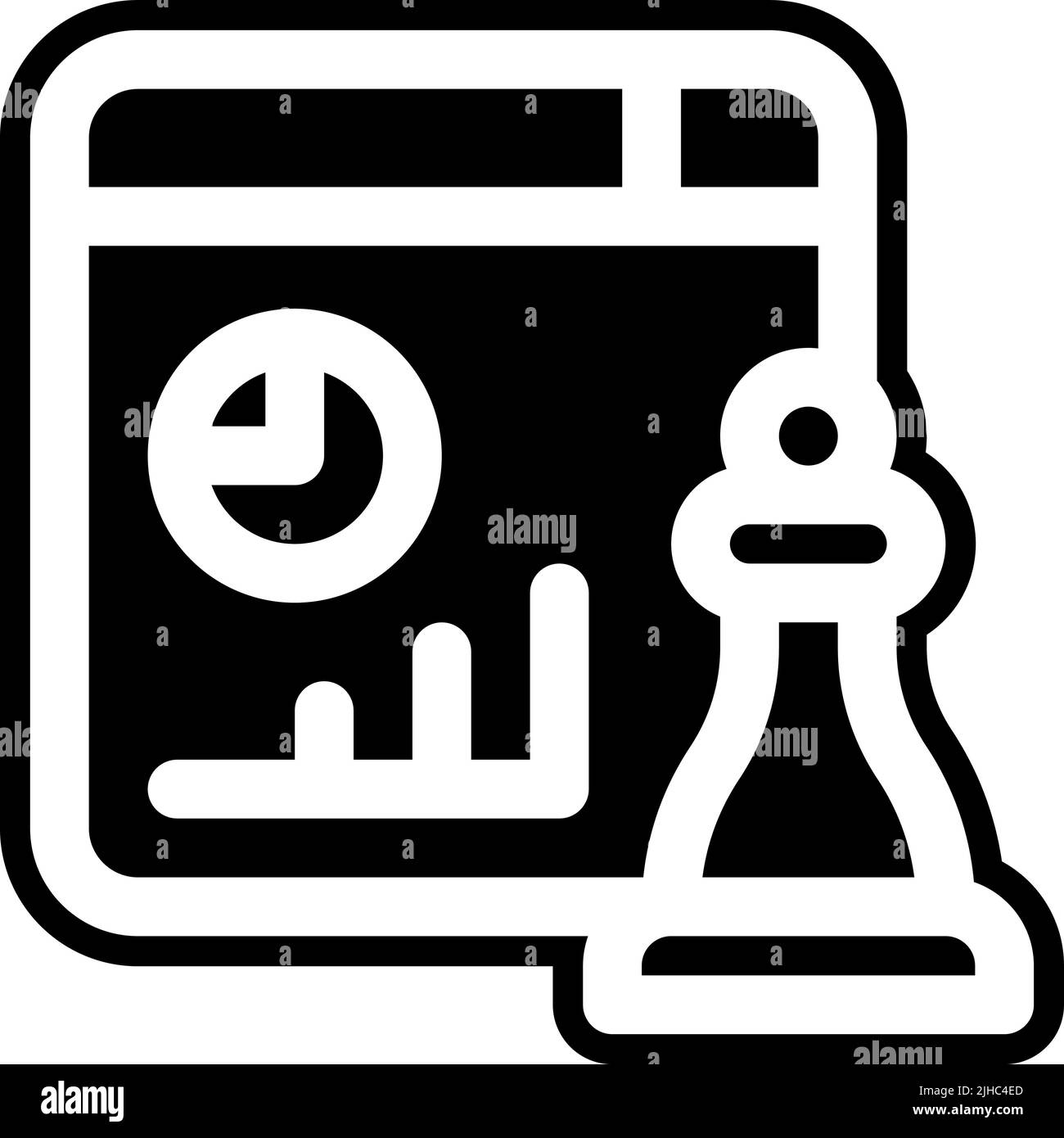 Content creator strategy Stock Vector Image & Art - Alamy