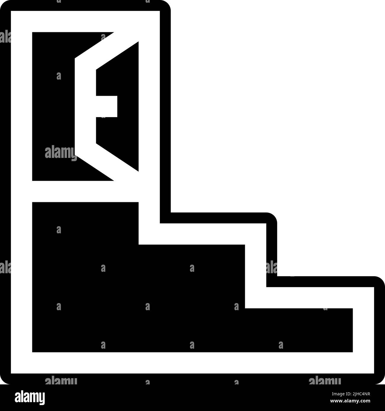 Dismissal dismissal Stock Vector Image & Art - Alamy