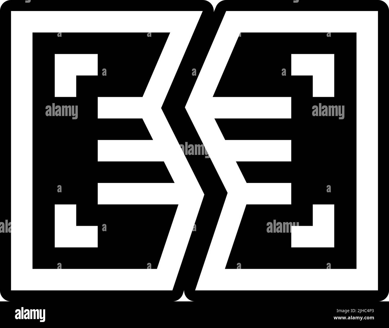 Chat cancellation hi-res stock photography and images - Alamy