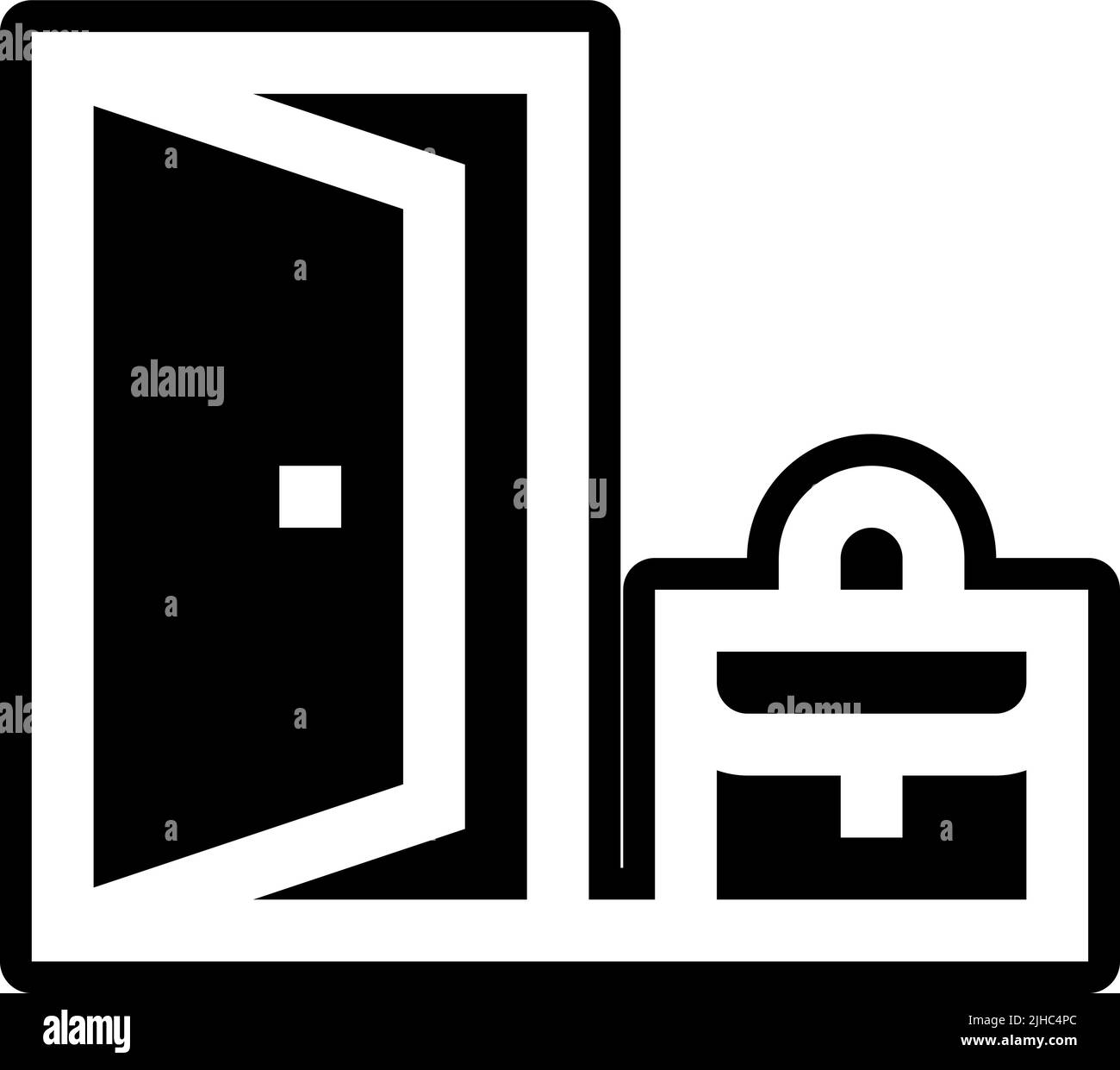 Dismissal dismissal Stock Vector Image & Art - Alamy