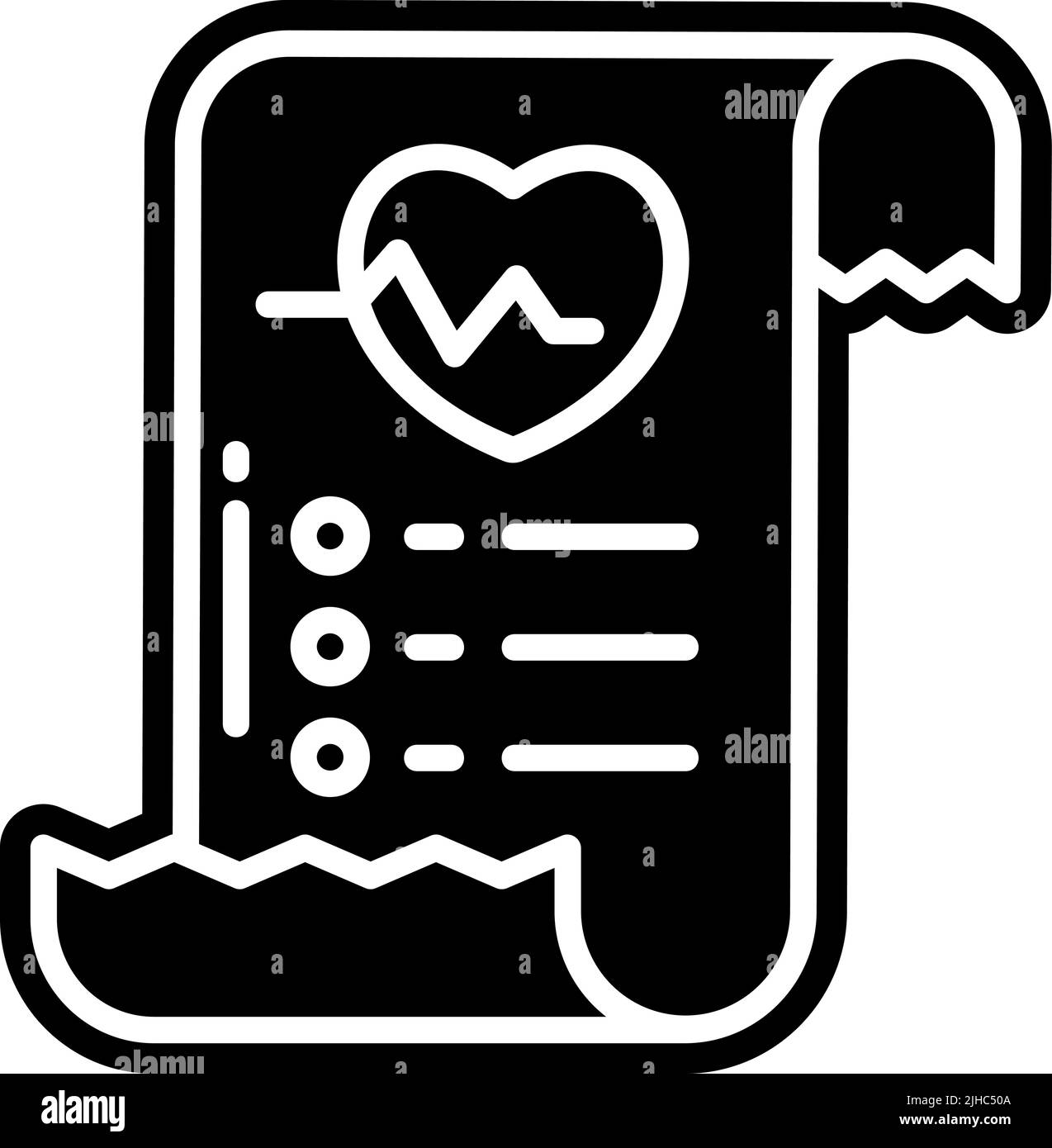 Human diet Black and White Stock Photos & Images - Alamy