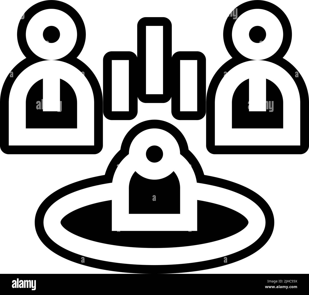 Dismissal fired Stock Vector Image & Art - Alamy