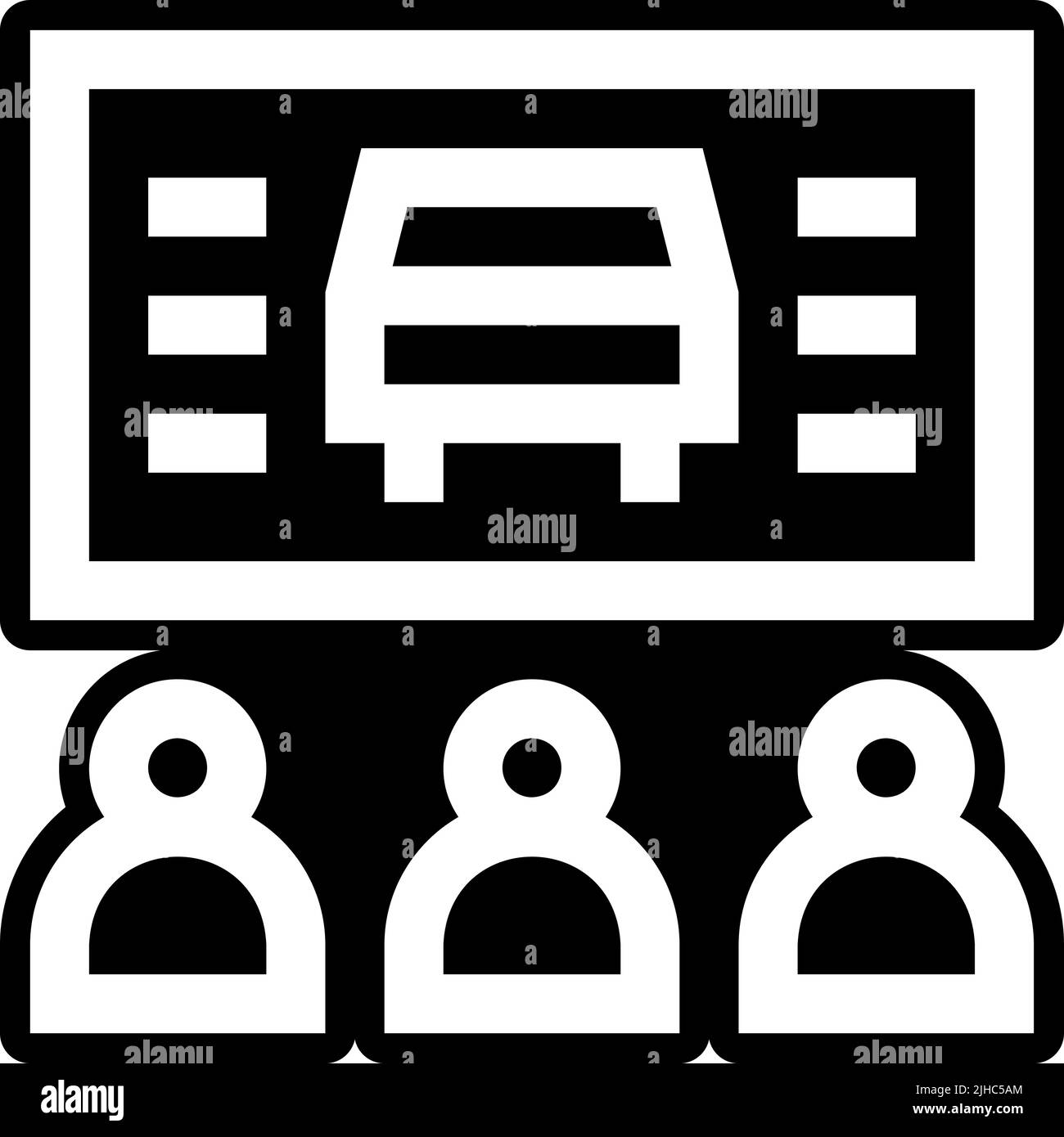 Taxi driver driving car Black and White Stock Photos & Images - Alamy