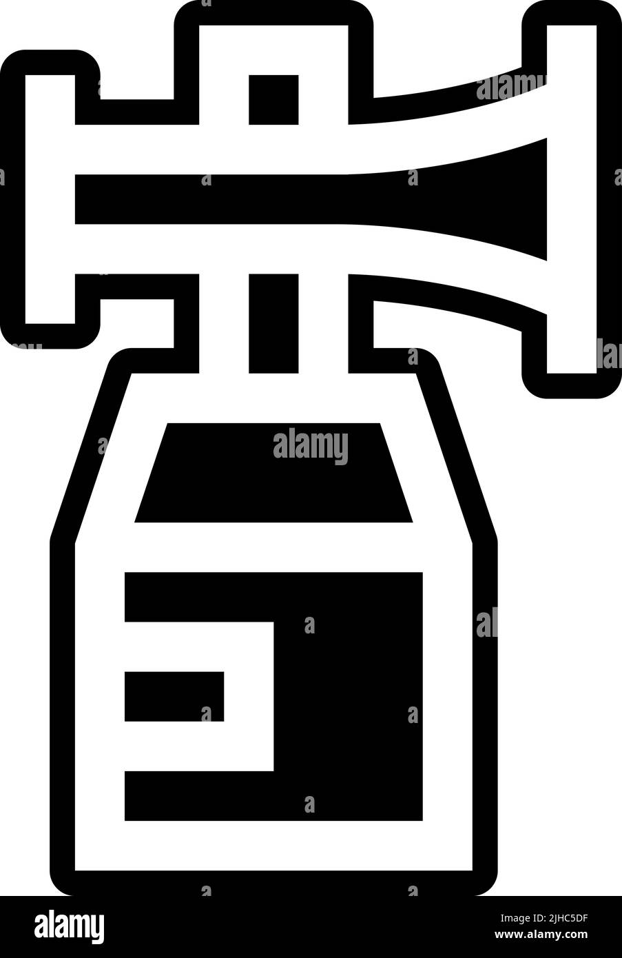 Drivers license driving school Stock Vector Images - Alamy