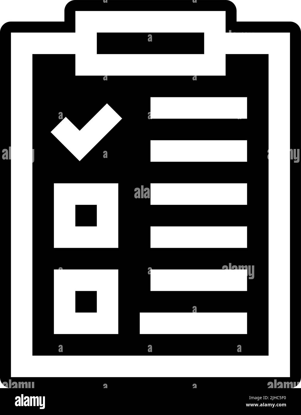 Driving school pass Stock Vector Image & Art - Alamy