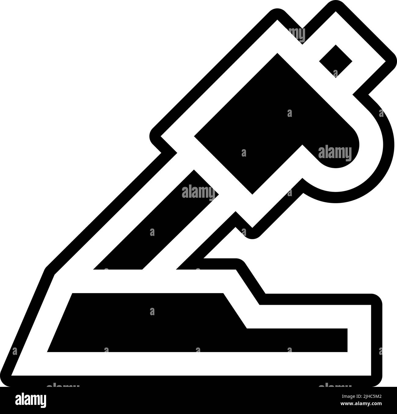 Break study Stock Vector Images - Alamy