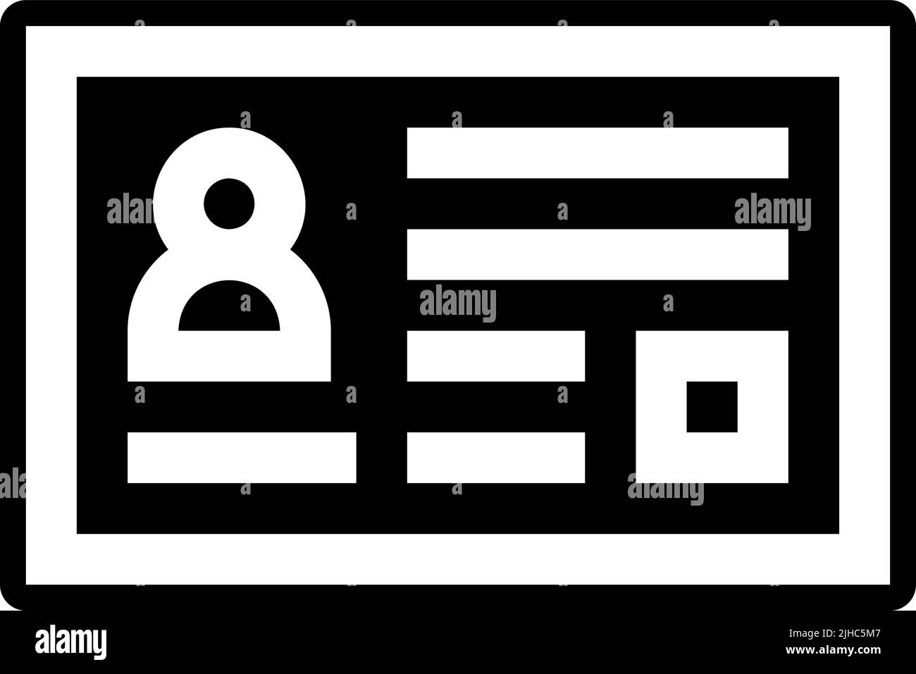 Driving school driving license Stock Vector Image & Art - Alamy