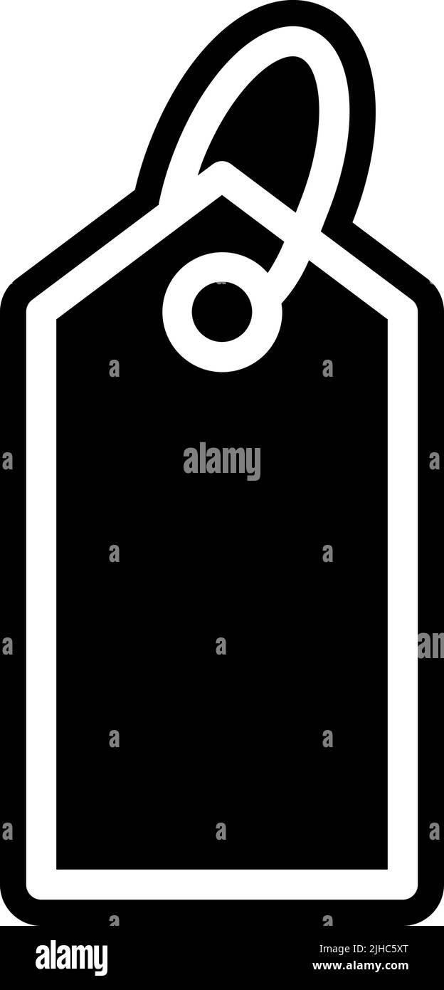 Ecommerce tag Stock Vector Image & Art - Alamy