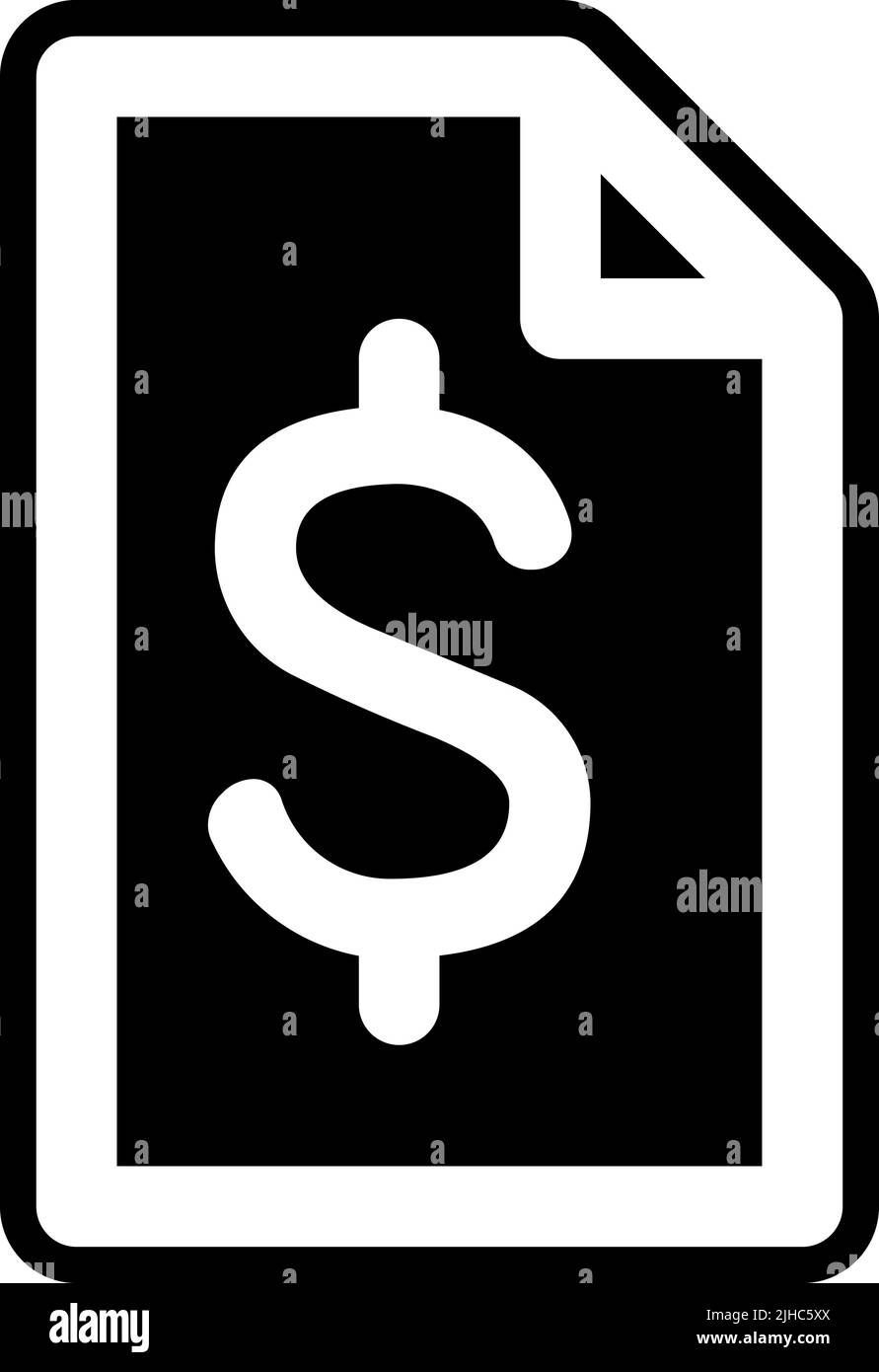 Bill technology Black and White Stock Photos & Images - Alamy
