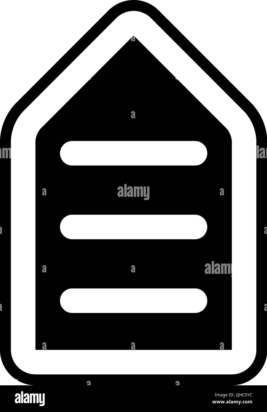 Price back then Black and White Stock Photos & Images - Alamy