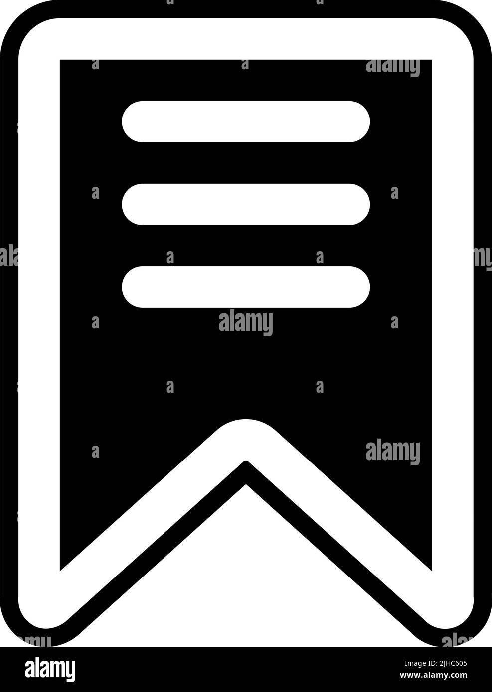 E commerce label Stock Vector Image & Art - Alamy