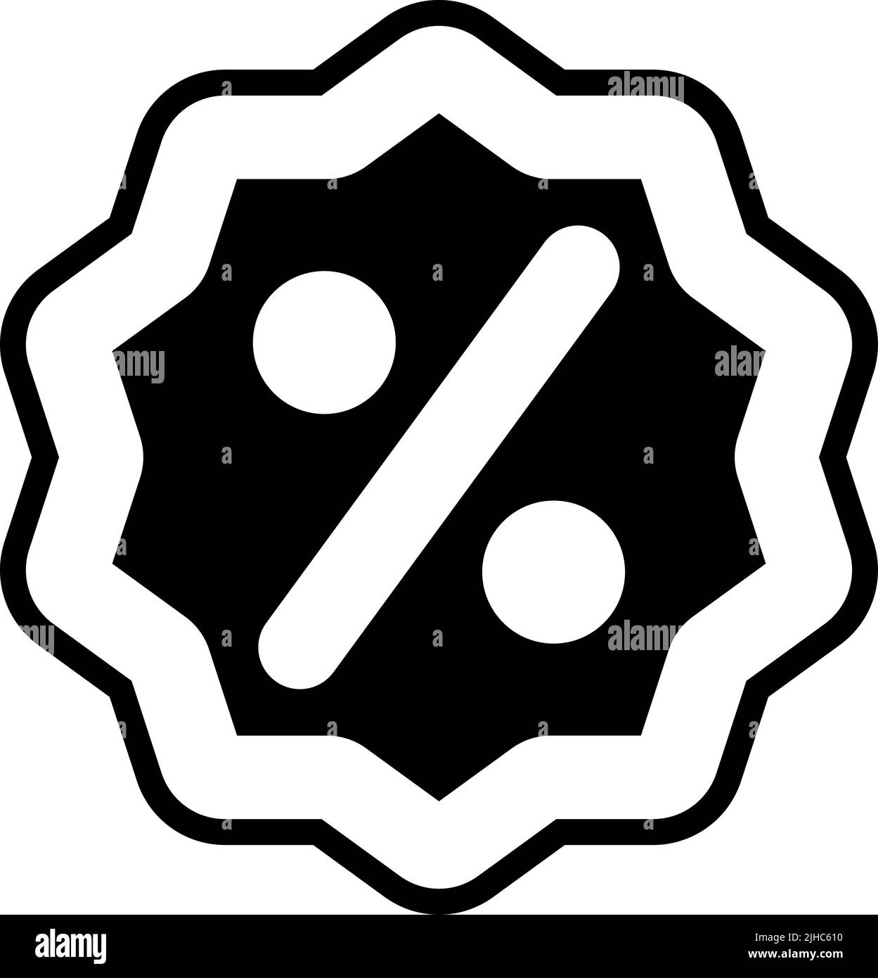 Ecommerce ui smartphone Stock Vector Images - Alamy