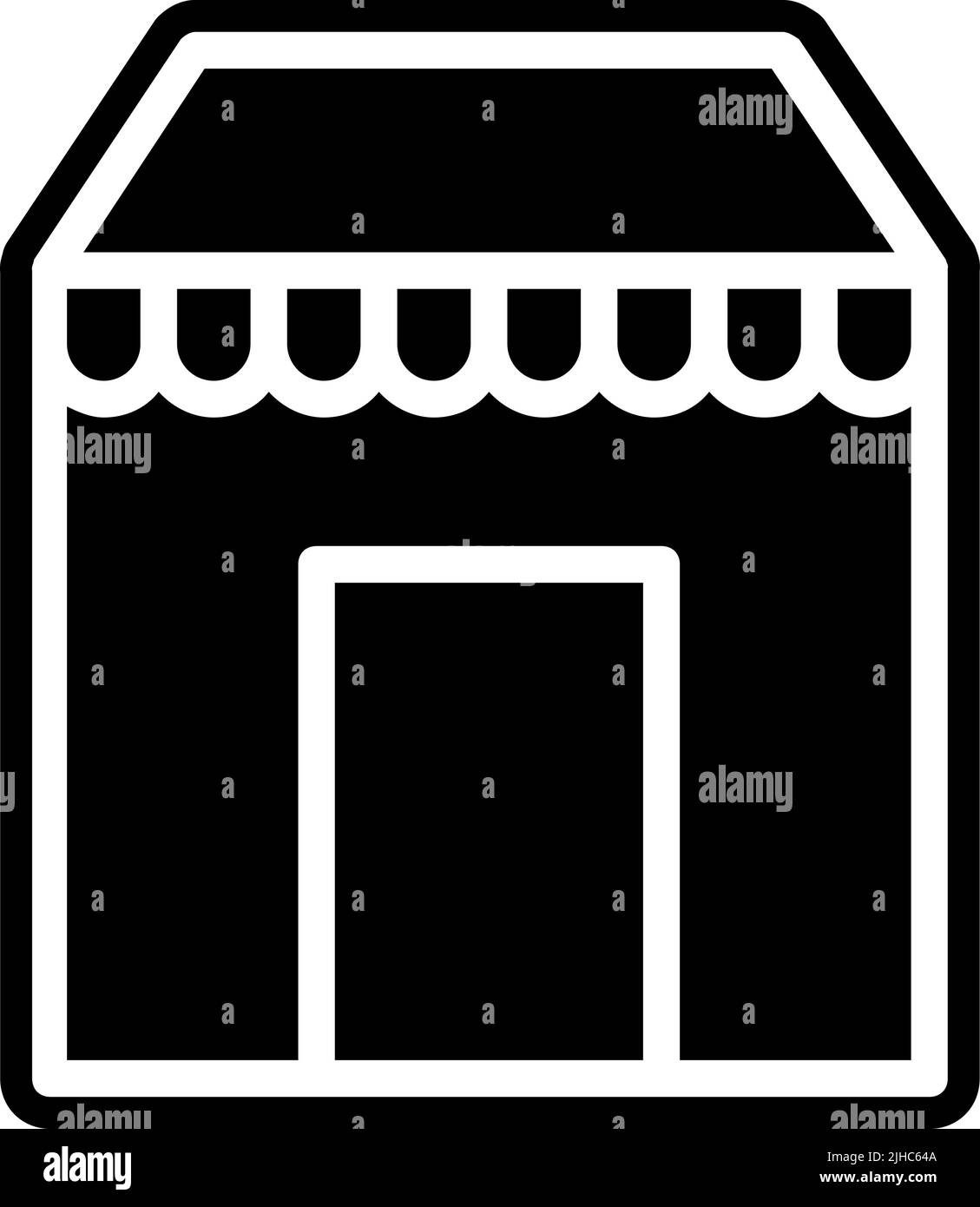 Ecommerce store Stock Vector Image & Art - Alamy