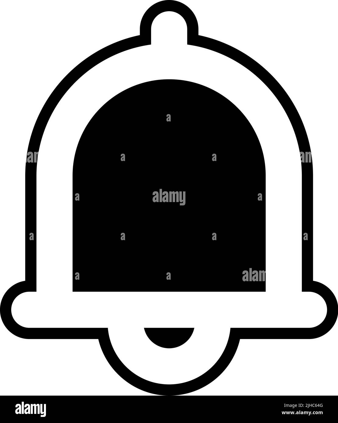 Ecommerce Ui Notification Stock Vector Image And Art Alamy