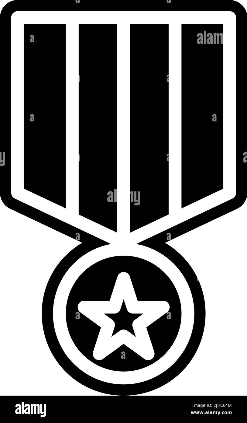 E commerce badges Stock Vector Images - Alamy