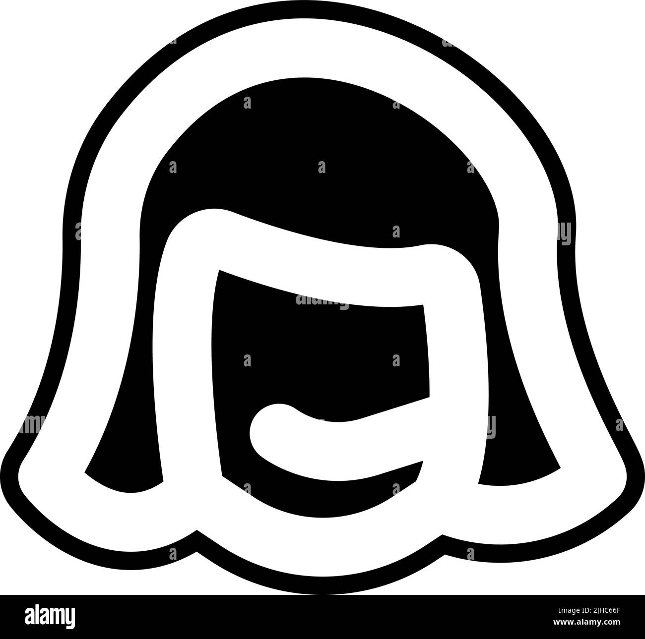 Ecommerce ui call center agent Stock Vector Image & Art - Alamy