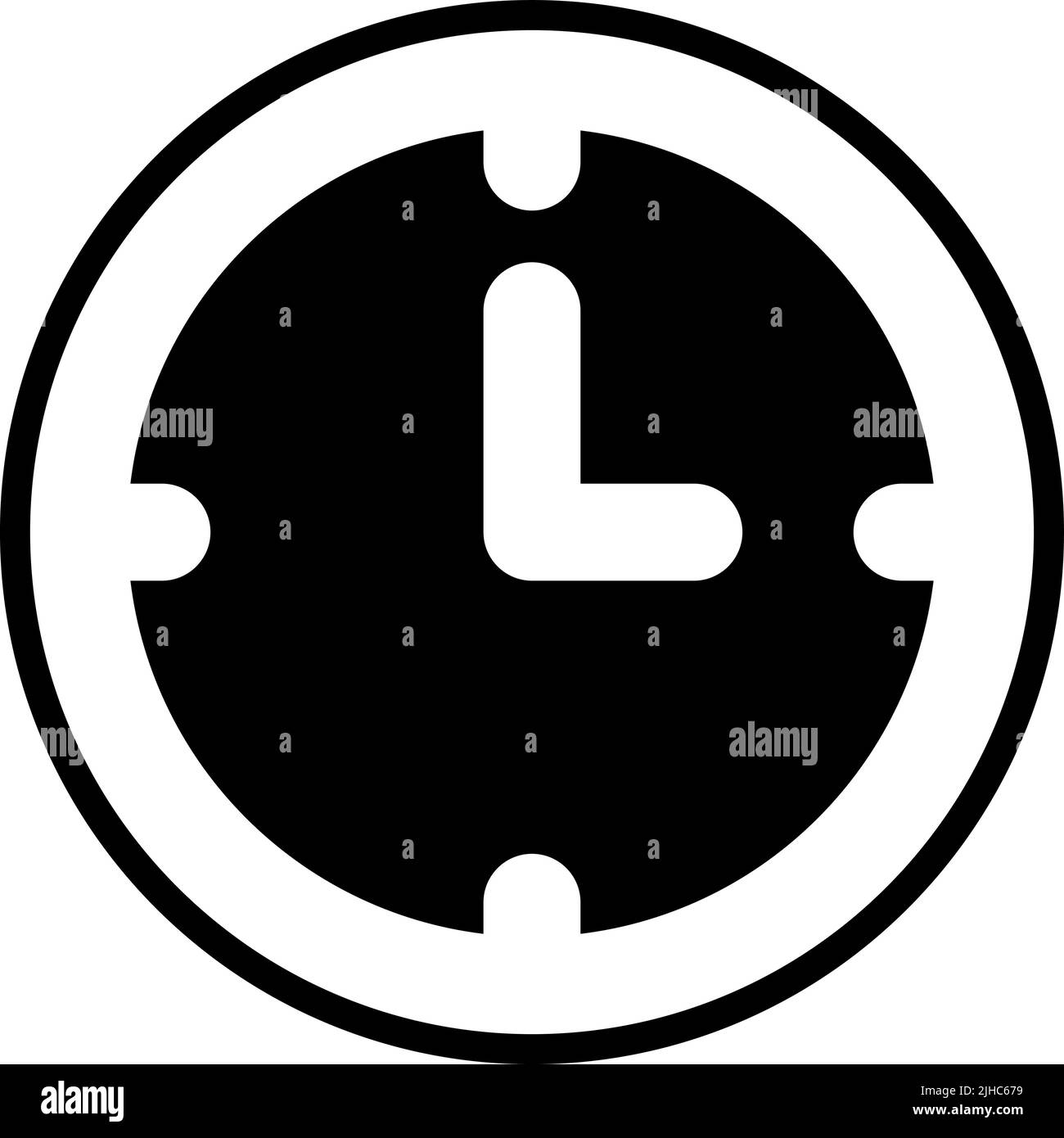 Time for questions Black and White Stock Photos & Images - Alamy