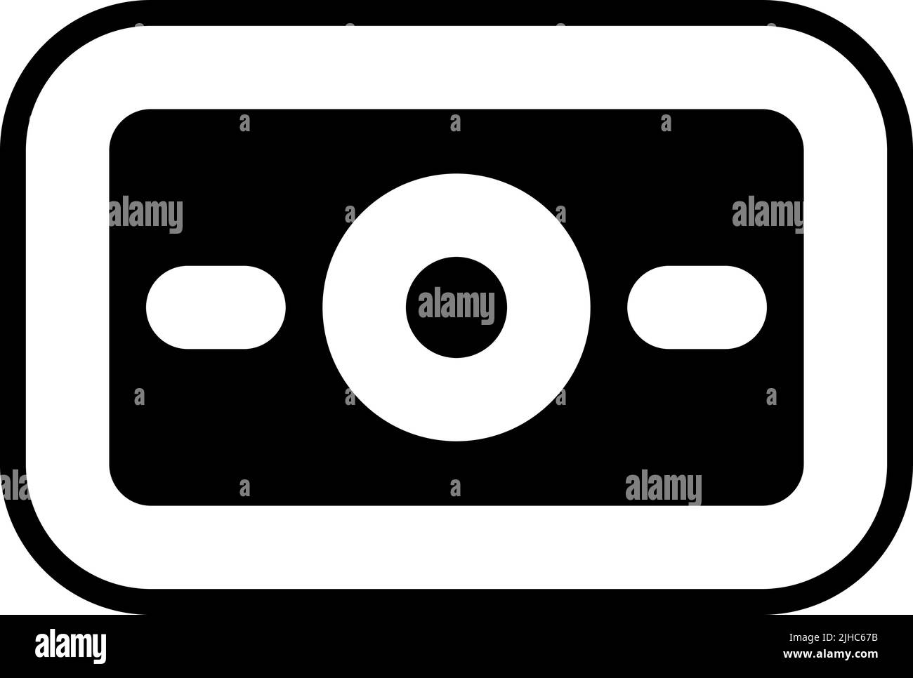 Ecommerce ui elements Stock Vector Images - Alamy