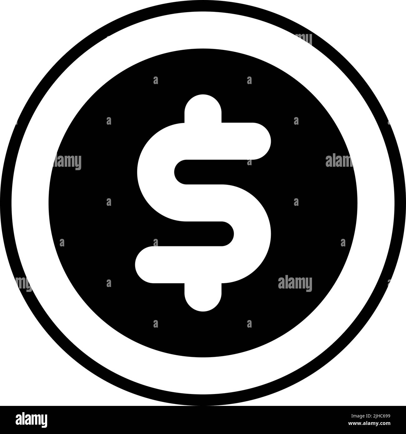 Ecommerce ui elements Stock Vector Images - Alamy