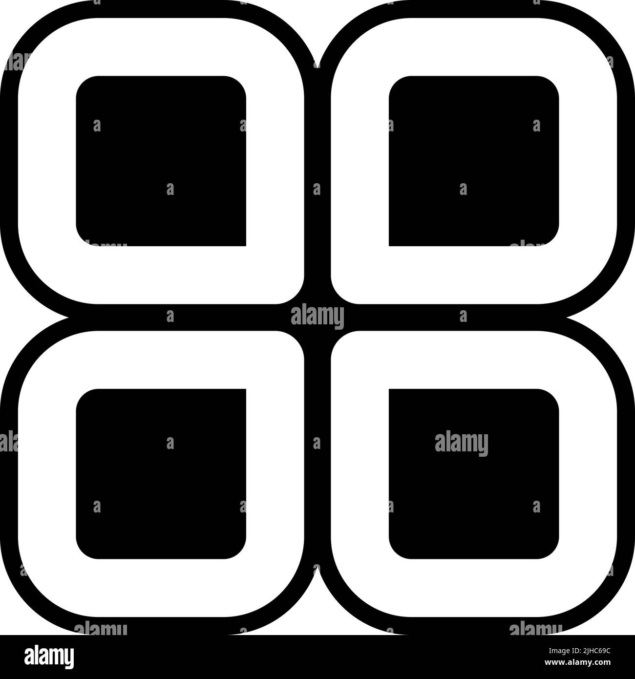 Essentials ui apps Stock Vector Image & Art - Alamy