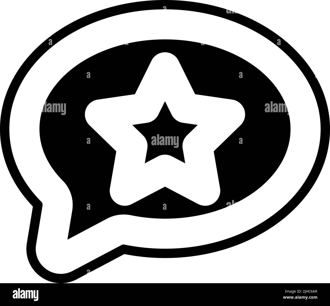 Ecommerce ui elements Stock Vector Images - Alamy