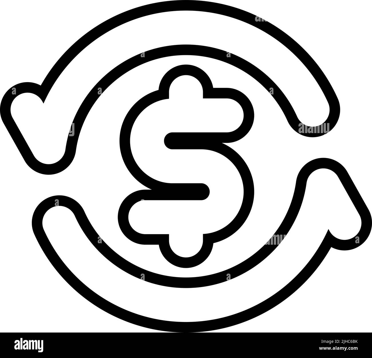 Ecommerce ui elements Stock Vector Images - Alamy