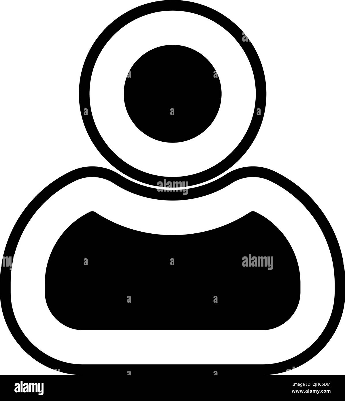 Ecommerce ui user Stock Vector Image & Art - Alamy