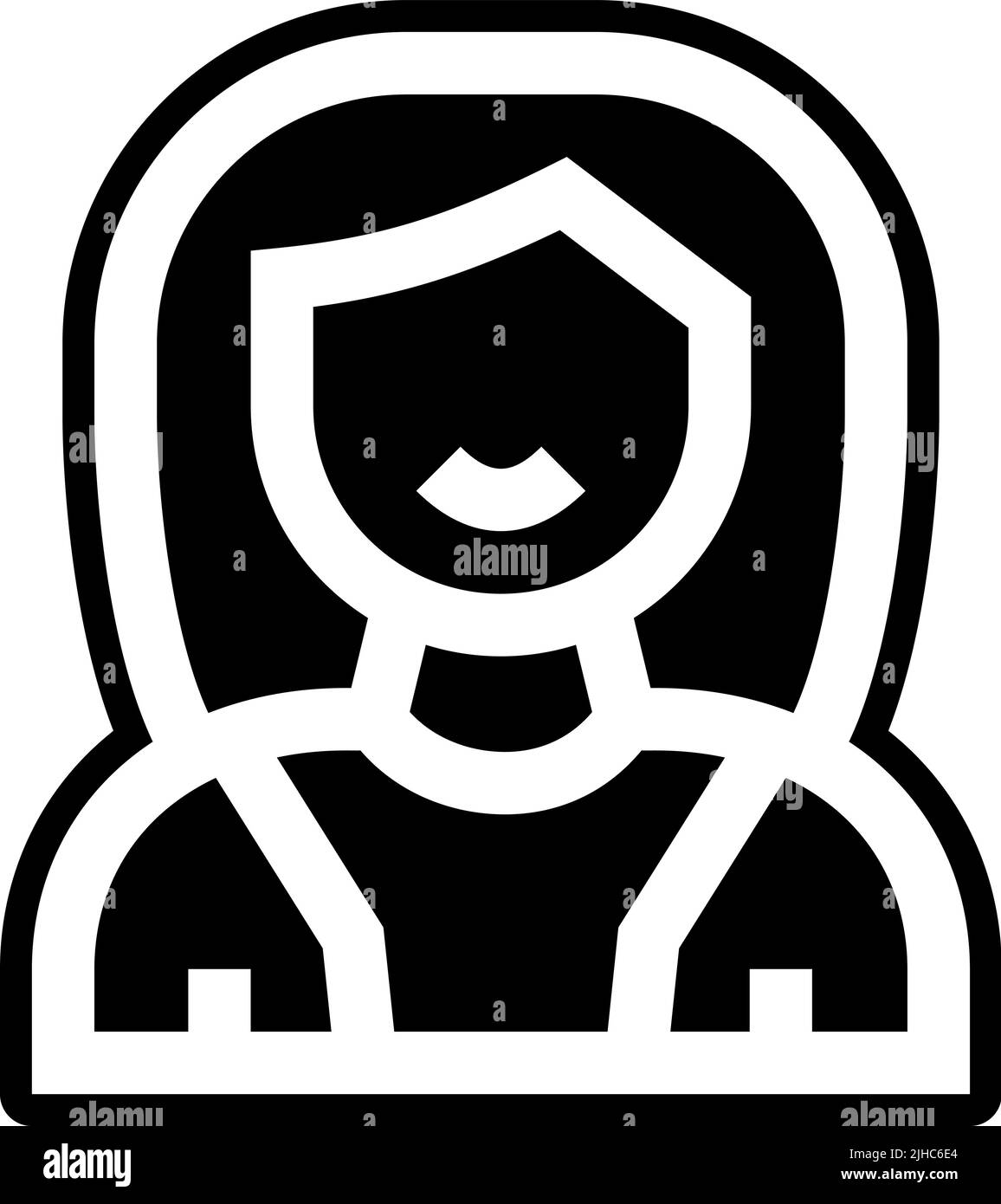 Family aunt Stock Vector Image & Art - Alamy