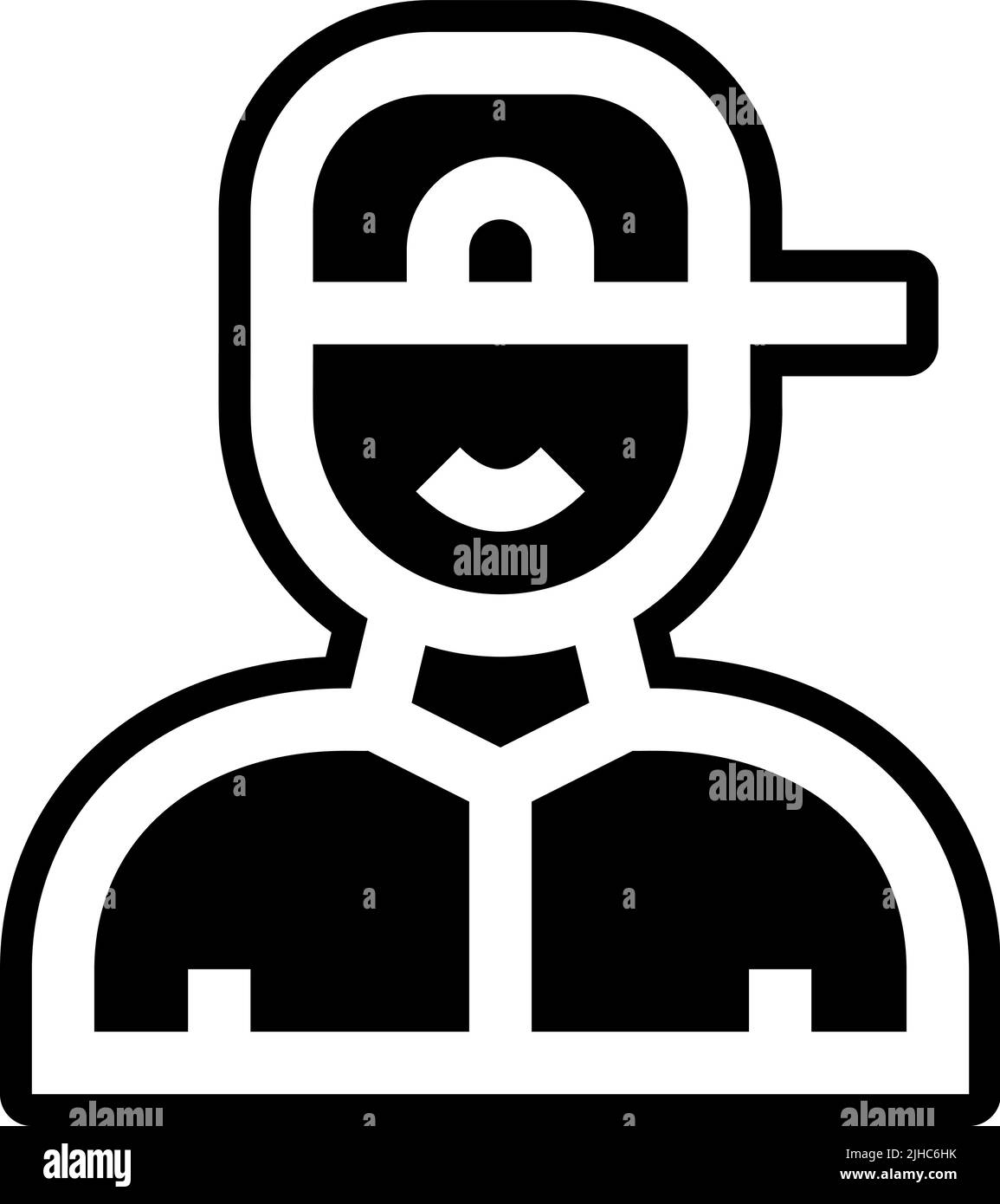 Boy daughter Black and White Stock Photos & Images - Alamy