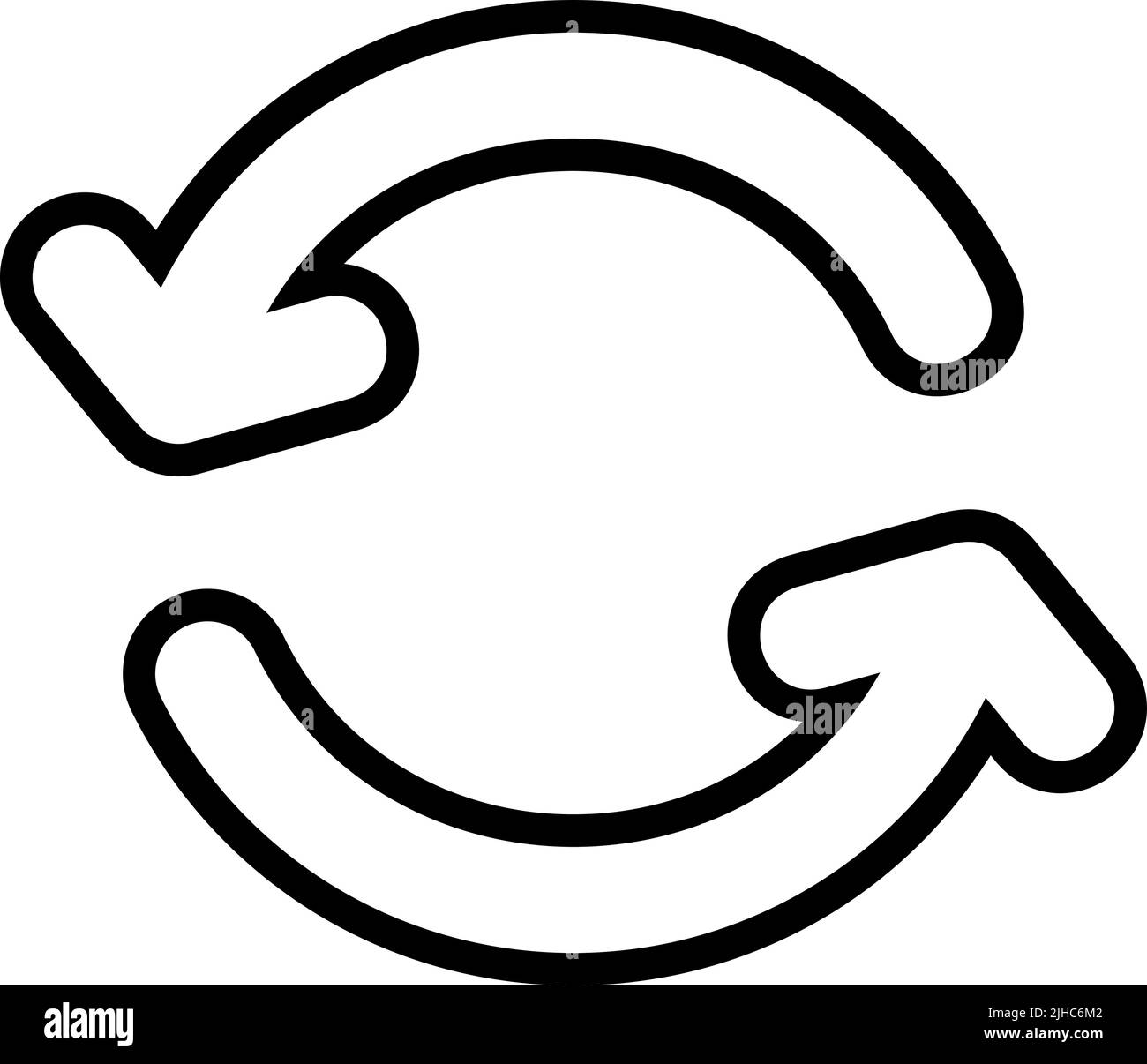 Essentials ui refresh Stock Vector Image & Art - Alamy