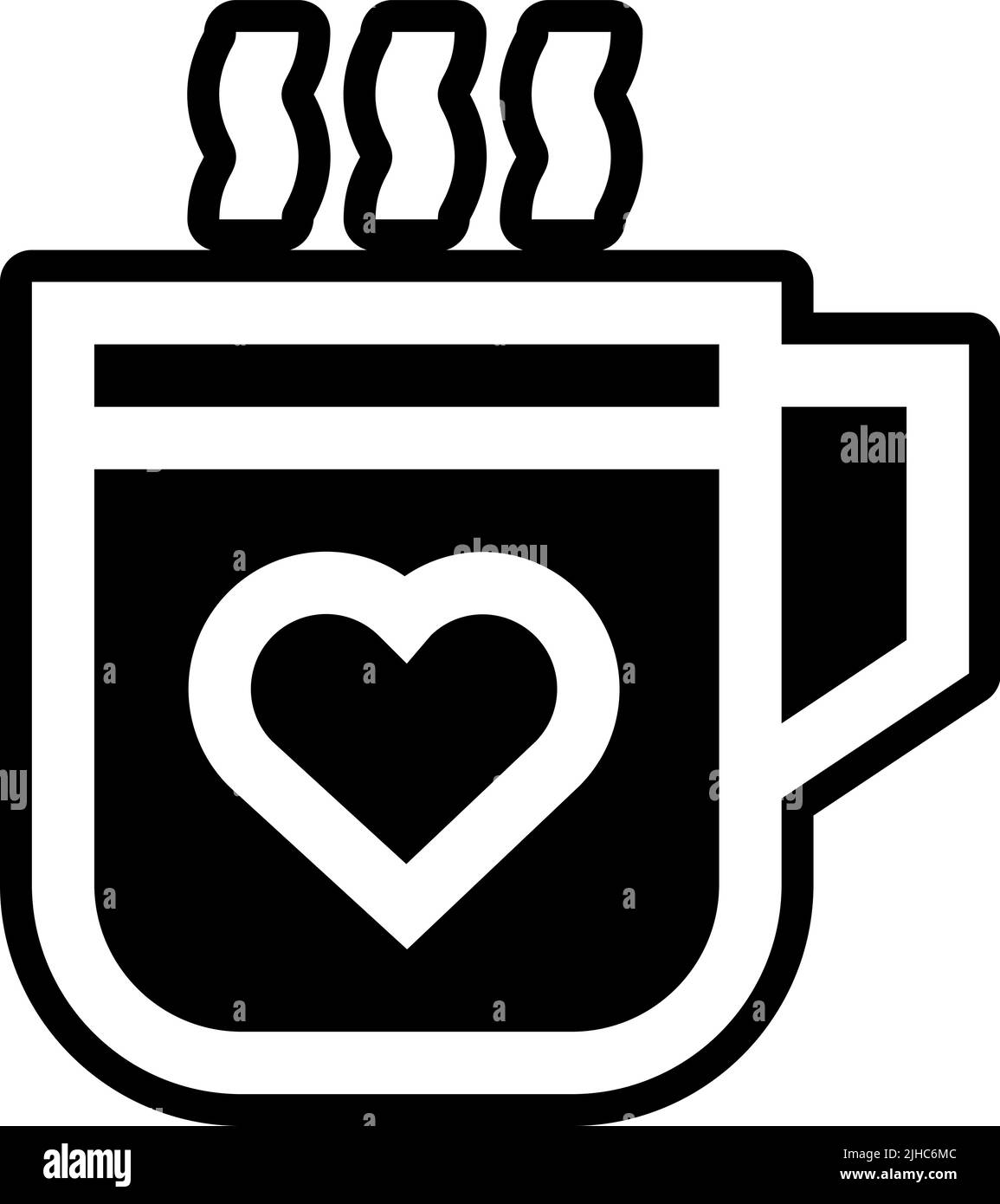 Family handwritten lettering cartoon Stock Vector Images - Alamy