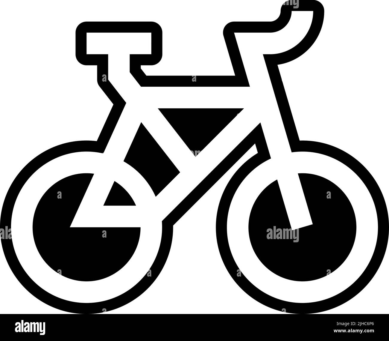 Family cycle Stock Vector Image & Art - Alamy
